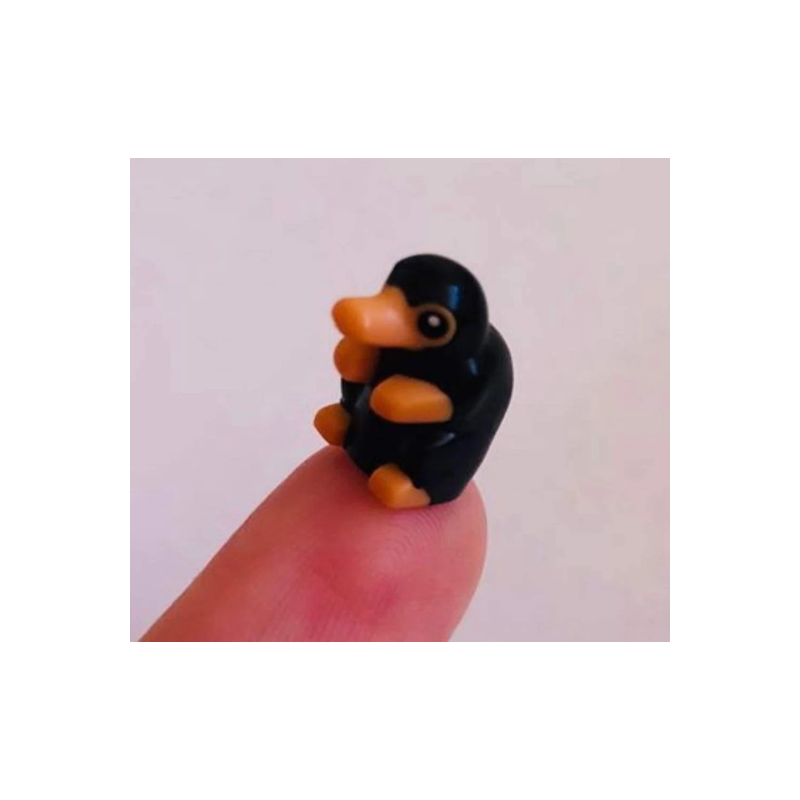 Niffler